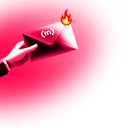 Midnight Network NIGHT 币 受加密隐私概念拉升 200% - BeInCrypto Chinese