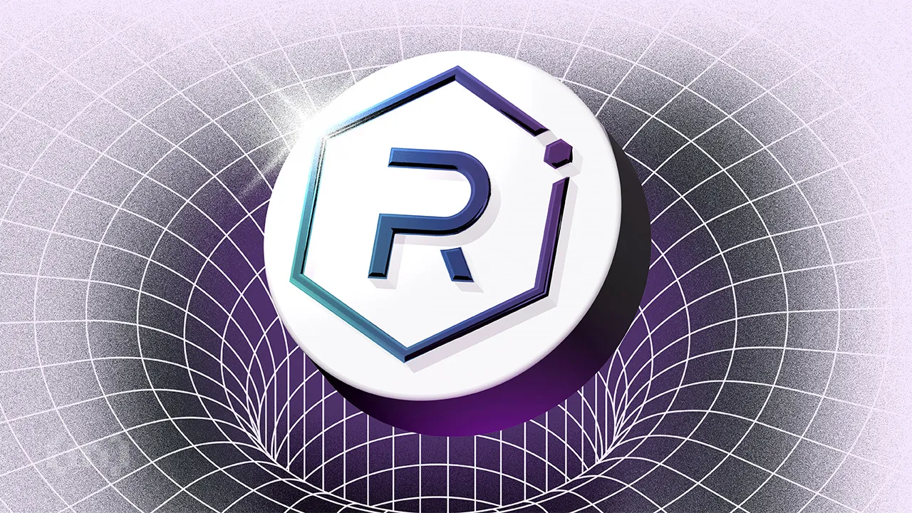 Raydium LaunchLab 首週表現亮眼，與迷因幣平台 Pump.fun競爭激烈 - BeInCrypto Chinese